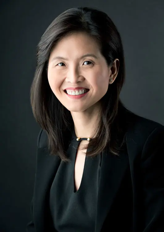 Ptosis Surgery & Droopy Eyelid Correction: From $7,500